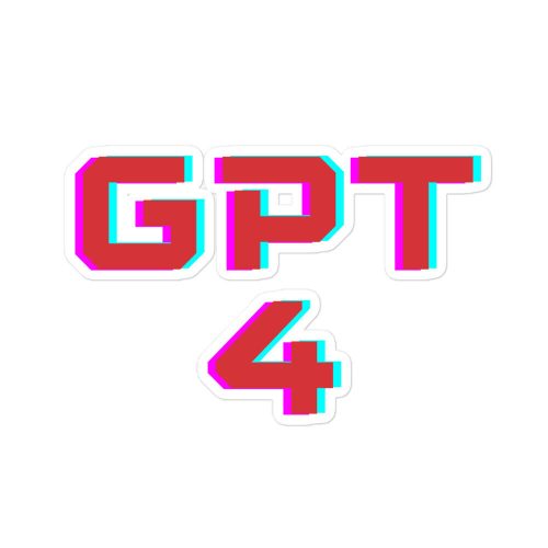 GPT-4 Complete: A comprehensive technical guide to the new OpenAI model ...